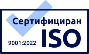 За нас | Chimtex